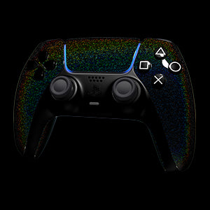 Dualsense PS5 Controller Supernova – ColorWare